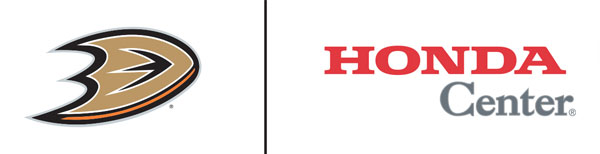Resume – Dylan Haddad